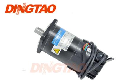 中国 Z7 GTXL GT1000 XLc7000 カッターパーツ 85710001 90585000 PKG モーター X&Y 軸 Gtxl Pkg 販売のため