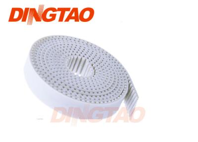 中国 Z7 切断器用パーツ XLC7000 切断器用パーツ ベルト At10 タイミング X軸 90292001 販売のため