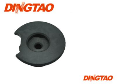 Cina Parti di taglio per il vettore 7000 VT5000 VT7000 Guida per la trivellazione di taglio D7 130194 in vendita