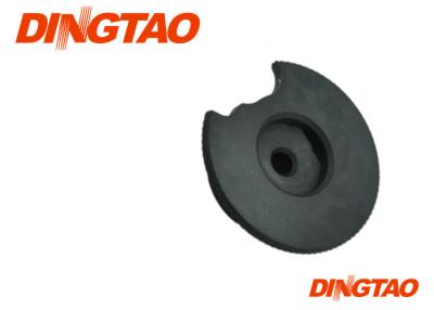 Cina Parti di taglio per il vettore 7000 VT5000 VT7000 Guida per la trivellazione di taglio D7 130194 in vendita