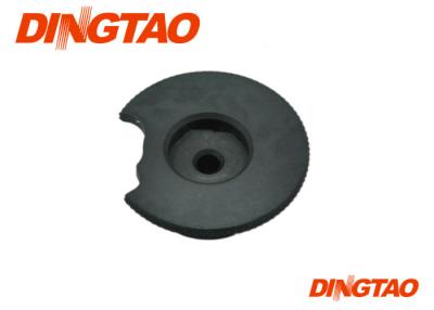 Cina Parti di taglio per il vettore 7000 VT5000 VT7000 Guida per la trivellazione di taglio D7 130194 in vendita