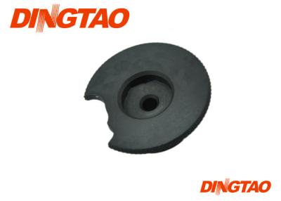 Cina Parti di taglio per il vettore 7000 VT5000 VT7000 Guida per la trivellazione di taglio D7 130194 in vendita