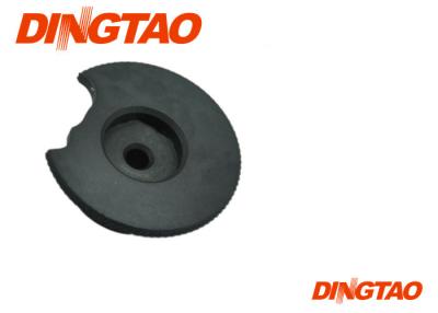 Cina Parti di taglio per il vettore 7000 VT5000 VT7000 Guida per la trivellazione di taglio D7 130194 in vendita