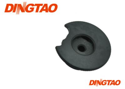 Cina Parti di taglio per il vettore 7000 VT5000 VT7000 Guida per la trivellazione di taglio D7 130194 in vendita