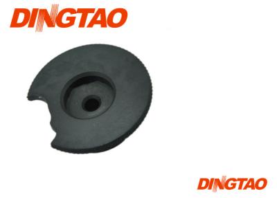 Cina Parti di taglio per il vettore 7000 VT5000 VT7000 Guida per la trivellazione di taglio D7 130194 in vendita