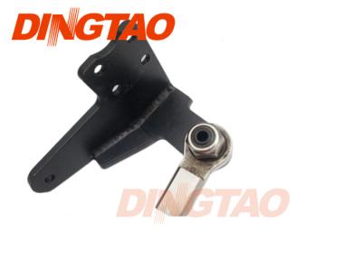 Cina Per i pezzi di ricambio XLC7000 Z7 Auto Cutter Parts 90795000 Bracket - Elevator Pivot in vendita