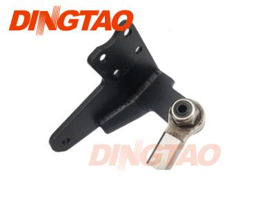 Cina Per i pezzi di ricambio XLC7000 Z7 Auto Cutter Parts 90795000 Bracket - Elevator Pivot in vendita