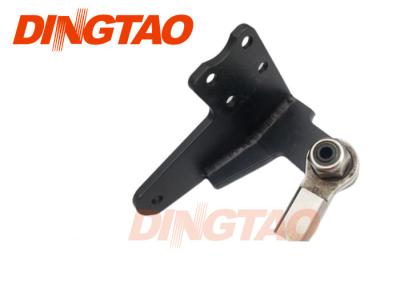 Cina Per i pezzi di ricambio XLC7000 Z7 Auto Cutter Parts 90795000 Bracket - Elevator Pivot in vendita
