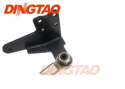 Cina Per i pezzi di ricambio XLC7000 Z7 Auto Cutter Parts 90795000 Bracket - Elevator Pivot in vendita