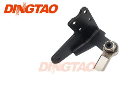 Cina Per i pezzi di ricambio XLC7000 Z7 Auto Cutter Parts 90795000 Bracket - Elevator Pivot in vendita