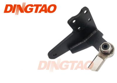 Cina Per i pezzi di ricambio XLC7000 Z7 Auto Cutter Parts 90795000 Bracket - Elevator Pivot in vendita