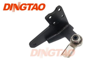 Cina Per i pezzi di ricambio XLC7000 Z7 Auto Cutter Parts 90795000 Bracket - Elevator Pivot in vendita