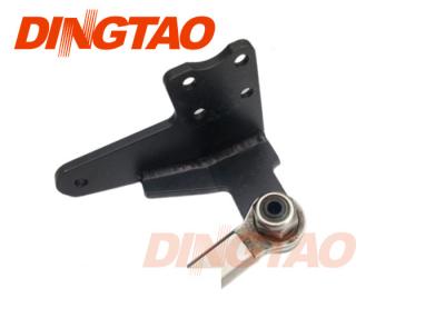Cina Per i pezzi di ricambio XLC7000 Z7 Auto Cutter Parts 90795000 Bracket - Elevator Pivot in vendita