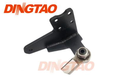 Cina Per i pezzi di ricambio XLC7000 Z7 Auto Cutter Parts 90795000 Bracket - Elevator Pivot in vendita