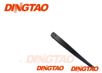 Cina Ricambi per Gerber Z7 Xlc7000 Paragon HX / VX Link Collegamento 22mm 90845000 in vendita