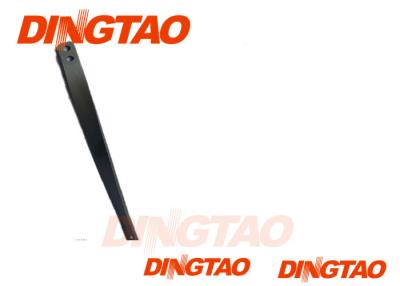 Cina Ricambi per Gerber Z7 Xlc7000 Paragon HX / VX Link Collegamento 22mm 90845000 in vendita