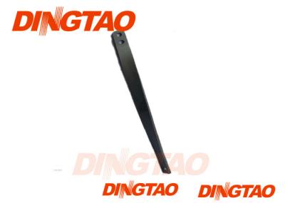 Cina Ricambi per Gerber Z7 Xlc7000 Paragon HX / VX Link Collegamento 22mm 90845000 in vendita