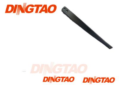 Cina Ricambi per Gerber Z7 Xlc7000 Paragon HX / VX Link Collegamento 22mm 90845000 in vendita