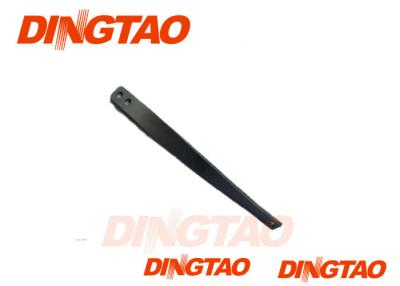 Cina Ricambi per Gerber Z7 Xlc7000 Paragon HX / VX Link Collegamento 22mm 90845000 in vendita