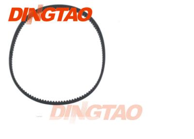 Cina Parti di ricambio del tagliabagno 65181000 Cintura azionata per l'asse C Per il taglio GT3250 S3200 Z7 XLC7000 in vendita
