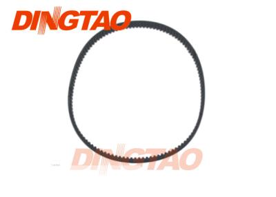Cina Parti di ricambio del tagliabagno 65181000 Cintura azionata per l'asse C Per il taglio GT3250 S3200 Z7 XLC7000 in vendita