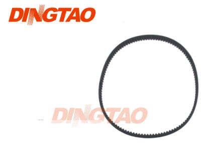 Cina Parti di ricambio del tagliabagno 65181000 Cintura azionata per l'asse C Per il taglio GT3250 S3200 Z7 XLC7000 in vendita
