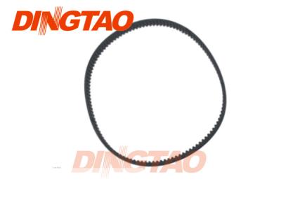 Cina Parti di ricambio del tagliabagno 65181000 Cintura azionata per l'asse C Per il taglio GT3250 S3200 Z7 XLC7000 in vendita
