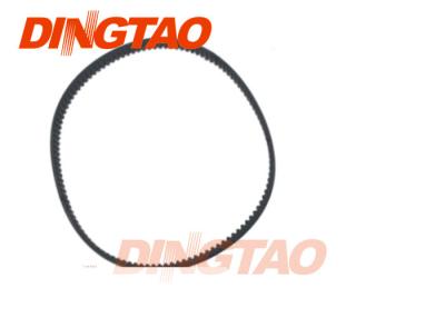 Cina Parti di ricambio del tagliabagno 65181000 Cintura azionata per l'asse C Per il taglio GT3250 S3200 Z7 XLC7000 in vendita