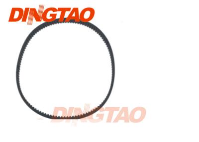 Cina Parti di ricambio del tagliabagno 65181000 Cintura azionata per l'asse C Per il taglio GT3250 S3200 Z7 XLC7000 in vendita