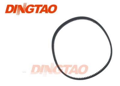 Cina Parti di ricambio del tagliabagno 65181000 Cintura azionata per l'asse C Per il taglio GT3250 S3200 Z7 XLC7000 in vendita