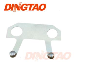 Cina Per GT7250 S7200 GT5250 S5200 Z7 XLC7000 Ricambi di contatto rotore slipring 346342204 in vendita