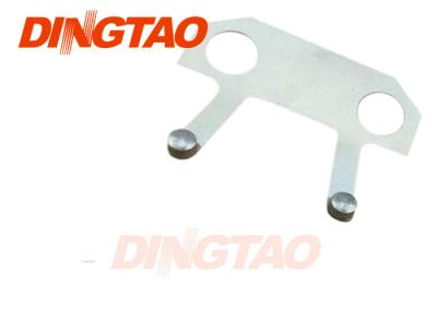 Cina Per GT7250 S7200 GT5250 S5200 Z7 XLC7000 Ricambi di contatto rotore slipring 346342204 in vendita