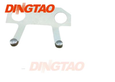 Cina Per GT7250 S7200 GT5250 S5200 Z7 XLC7000 Ricambi di contatto rotore slipring 346342204 in vendita