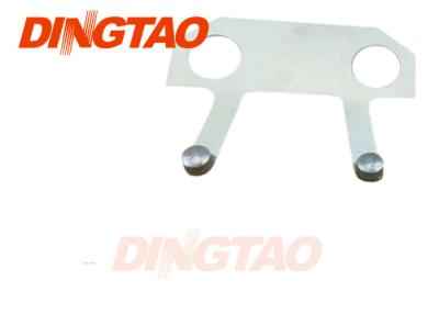 Cina Per GT7250 S7200 GT5250 S5200 Z7 XLC7000 Ricambi di contatto rotore slipring 346342204 in vendita