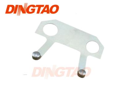 Cina Per GT7250 S7200 GT5250 S5200 Z7 XLC7000 Ricambi di contatto rotore slipring 346342204 in vendita