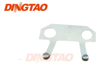 Cina Per GT7250 S7200 GT5250 S5200 Z7 XLC7000 Ricambi di contatto rotore slipring 346342204 in vendita