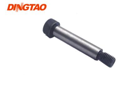 中国 Z7 XLc7000 オートカットパーツ 854501796 Scr M12 m10x55 Shldr Shcs Blkox Iso 7379 販売のため