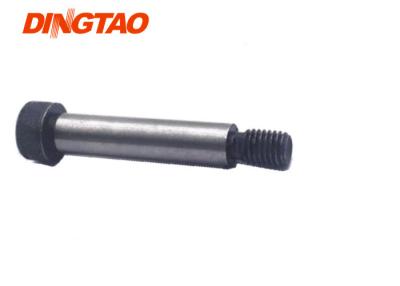 中国 Z7 XLc7000 オートカットパーツ 854501796 Scr M12 m10x55 Shldr Shcs Blkox Iso 7379 販売のため