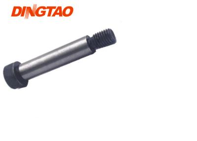 中国 Z7 XLc7000 オートカットパーツ 854501796 Scr M12 m10x55 Shldr Shcs Blkox Iso 7379 販売のため
