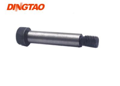 中国 Z7 XLc7000 オートカットパーツ 854501796 Scr M12 m10x55 Shldr Shcs Blkox Iso 7379 販売のため