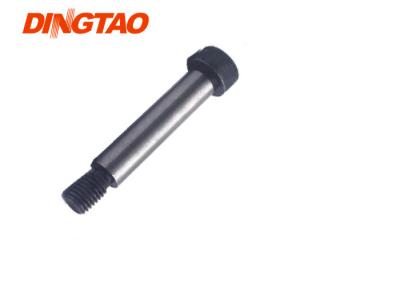 中国 Z7 XLc7000 オートカットパーツ 854501796 Scr M12 m10x55 Shldr Shcs Blkox Iso 7379 販売のため