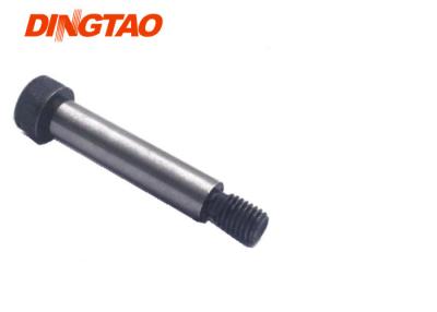 中国 Z7 XLc7000 オートカットパーツ 854501796 Scr M12 m10x55 Shldr Shcs Blkox Iso 7379 販売のため
