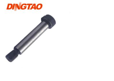中国 Z7 XLc7000 オートカットパーツ 854501796 Scr M12 m10x55 Shldr Shcs Blkox Iso 7379 販売のため