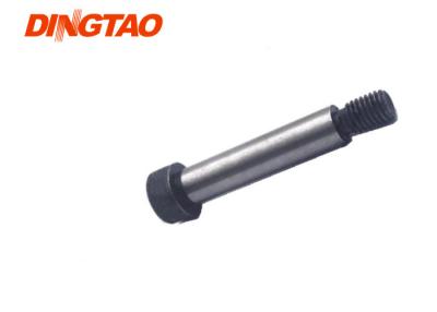 中国 Z7 XLc7000 オートカットパーツ 854501796 Scr M12 m10x55 Shldr Shcs Blkox Iso 7379 販売のため