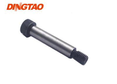 中国 Z7 XLc7000 オートカットパーツ 854501796 Scr M12 m10x55 Shldr Shcs Blkox Iso 7379 販売のため