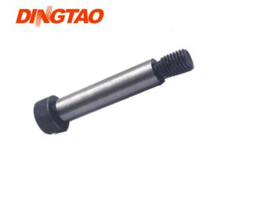 中国 Z7 XLc7000 オートカットパーツ 854501796 Scr M12 m10x55 Shldr Shcs Blkox Iso 7379 販売のため