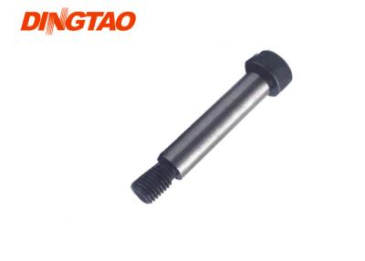 中国 Z7 XLc7000 オートカットパーツ 854501796 Scr M12 m10x55 Shldr Shcs Blkox Iso 7379 販売のため
