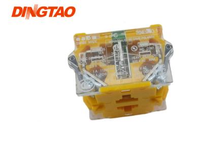 中国 GT7250 GT5250 GT3250 S520 GTXL カッターパーツ 925500530 スイッチシャーク / S91 販売のため