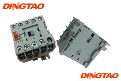 中国 DT GTXL GT1000 自動切断部品 リレー ミニチュア制御 4ポール 24vdc 760500204 販売のため