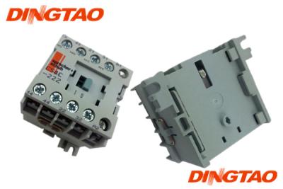 中国 DT GTXL GT1000 自動切断部品 リレー ミニチュア制御 4ポール 24vdc 760500204 販売のため